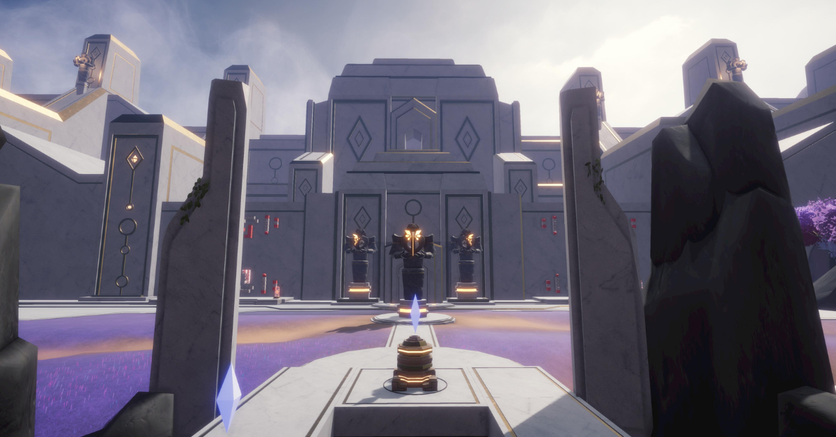 Introduction to Coding with Pastopia – Pastopia Learning Hub (Beta)